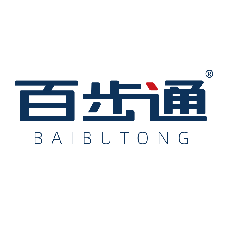 www.baibutonget.com